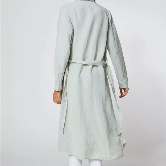 Young Fabulous & Broke | Jackets & Coats | New Young Fabulous Broke ...